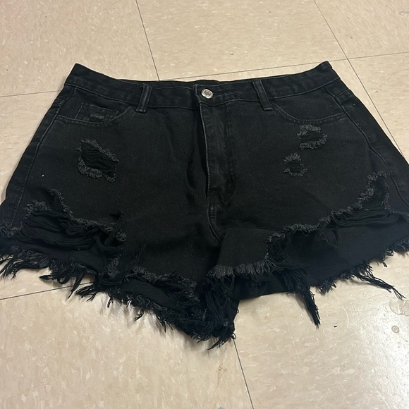 Shorts | Shorts | Poshmark